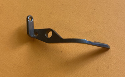 *NOS* 2119201-YAMATO-NEEDLE GUARD (REAR)-FREE SHIPPING* | eBay