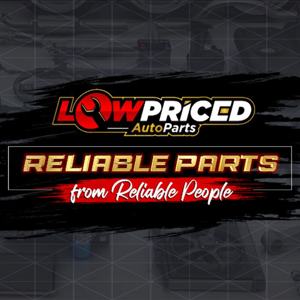 Shift Kit for Torqueflite 727/904 1966-77, Shift Improver, Automatic ...