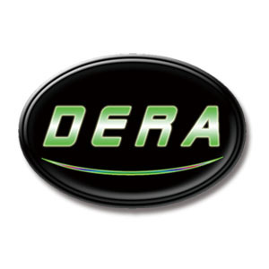 dera-technology | eBay Shops