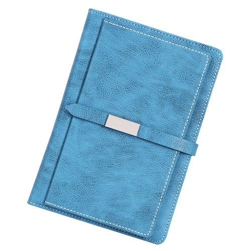 Case Notebook Lined Notebook Bussiness Planner Journal Memo Notebook | eBay