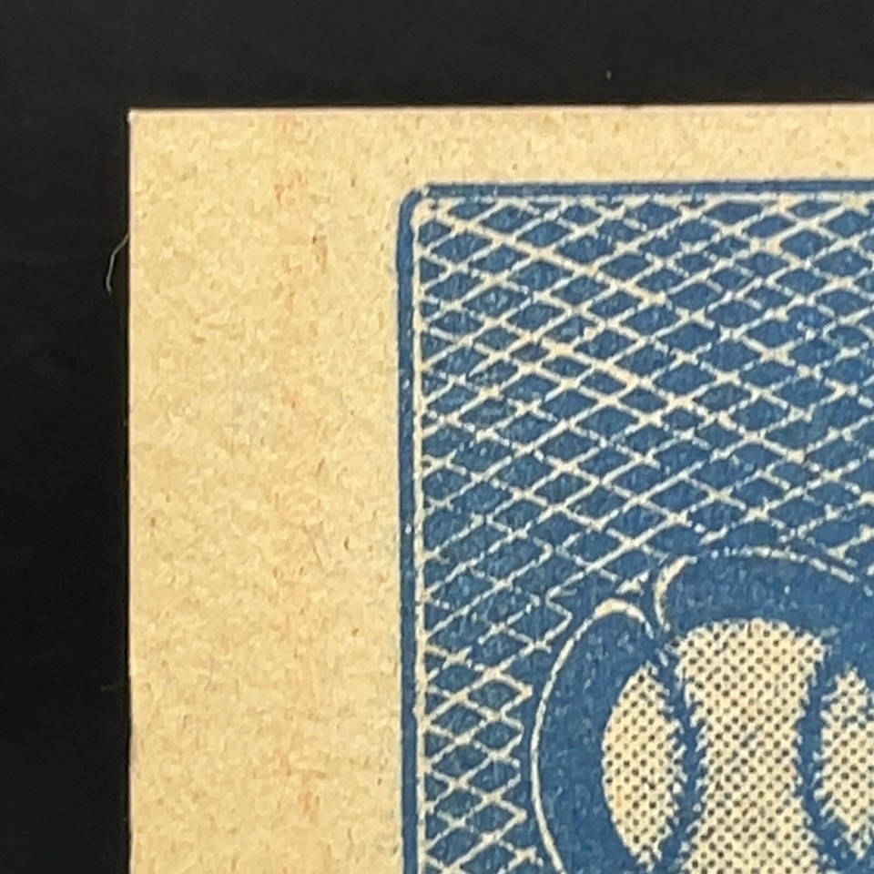 Mickey Rocco 1949 Japanese Baseball Menko Card AAA SEALS US vs Japan 12 ...