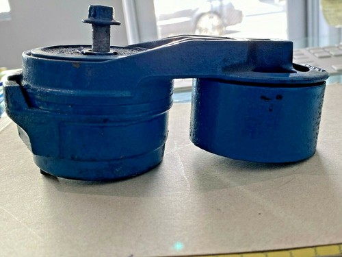 OEM International Belt Tensioner, 1841760C1 | eBay