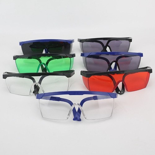 Anti-Splash Anti-Splash Eye Protection Protective Glasses Welding Work ...