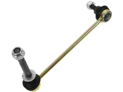 Rear Right TRQ Stabilizer Bar Link fits Porsche Boxster 1997-2004 ...