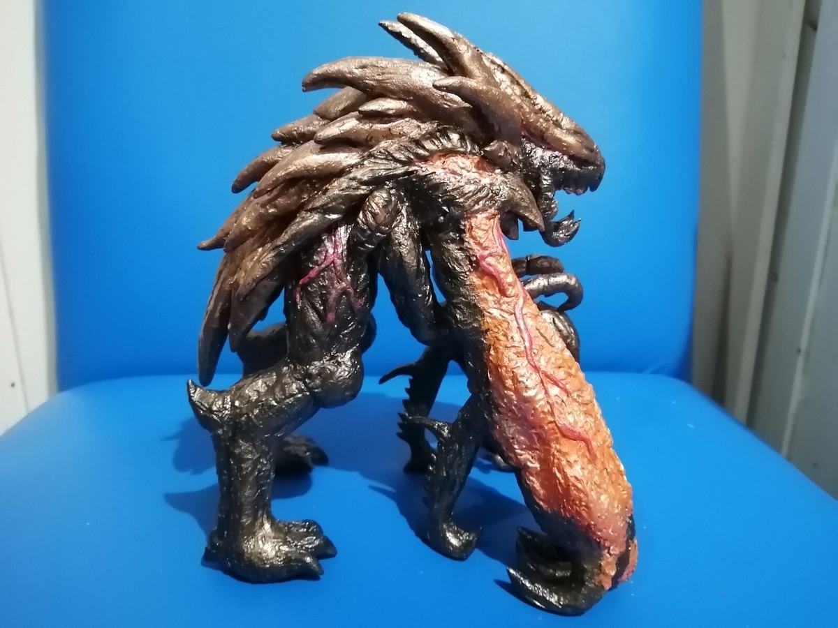 Cuanto Cuesta Un Muto