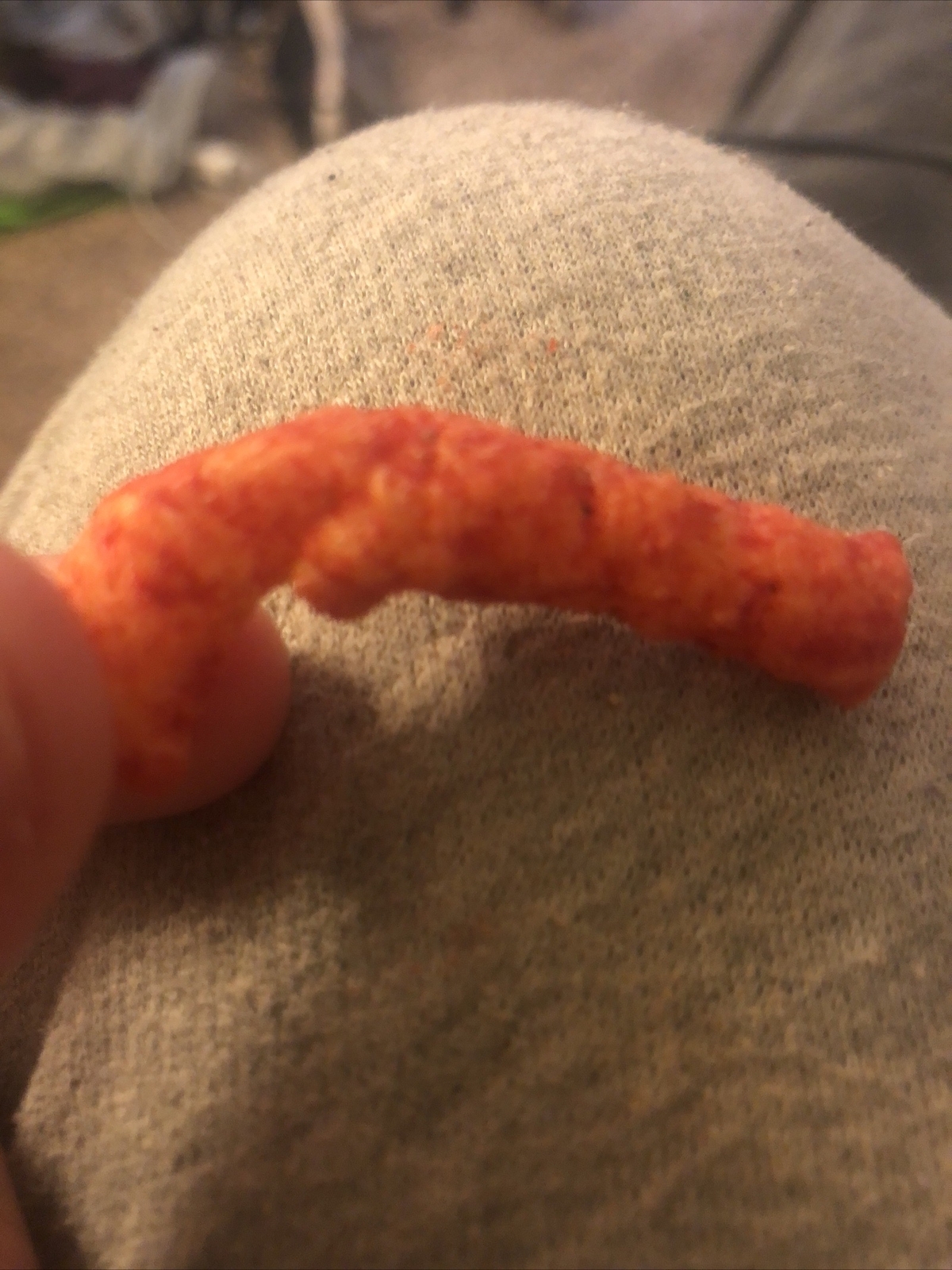 Cheeto | eBay