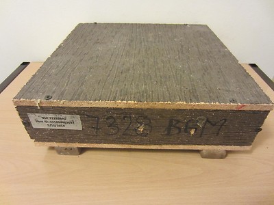 NSK 7328BMG ANGULAR CONTACT BALL BEARING / SKF 7328 BGAM | eBay