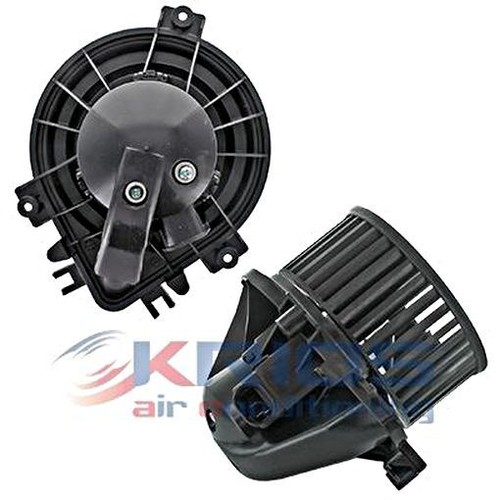 Interior Blower Fits MINI R50 R53 Cooper S JCW One D Works 67326935371 ...