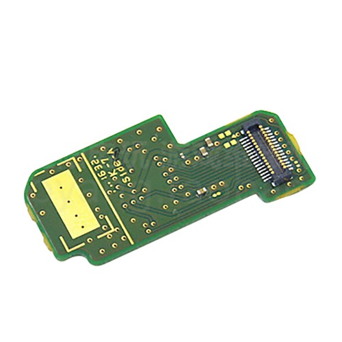 Original Disassemble EMMC 32G Storage Memory Module Board for Nintendo ...