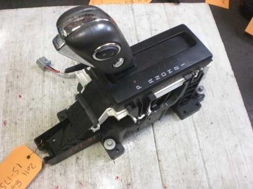 09-12 Ford F150 Raptor F250 SD F350 Super Duty AT Floor Gear Shifter ...