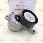 New Genuine OEM Suzuki KIZASHI GRAND VITARA Serpentine Belt Tensioner ...