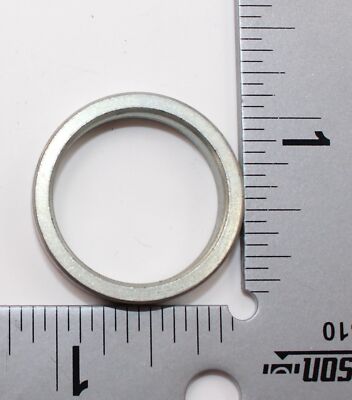 Moveable Insert Part Number - 5010218 For Polaris | eBay