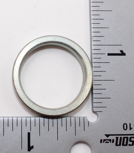 Moveable Insert Part Number - 5010218 For Polaris | eBay