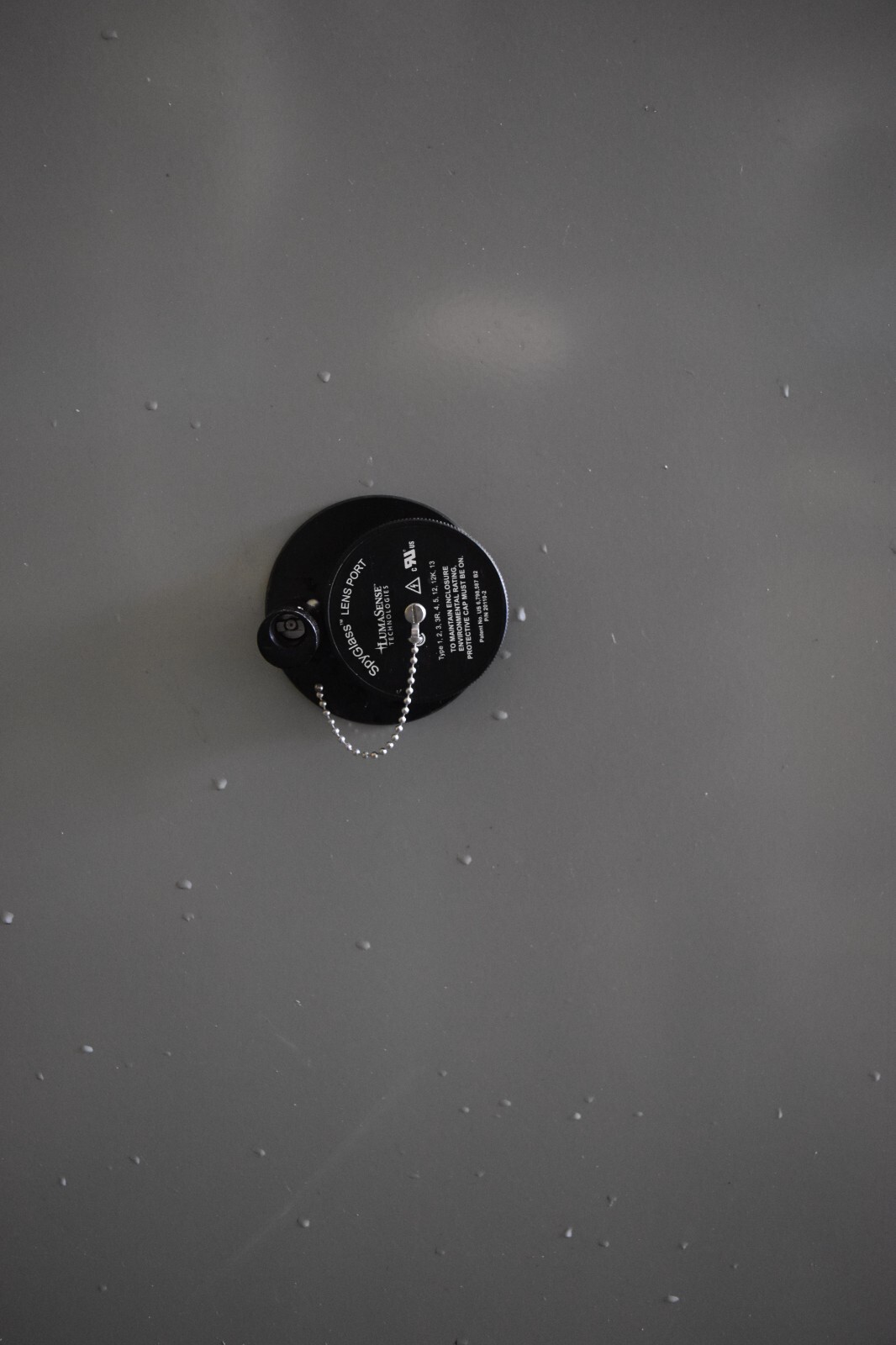 Eaton 4000A ARC RESISTANT LOW VOLTAGE SWITCHGEAR ASSEMBLY TYPE 2B 65KVA ...