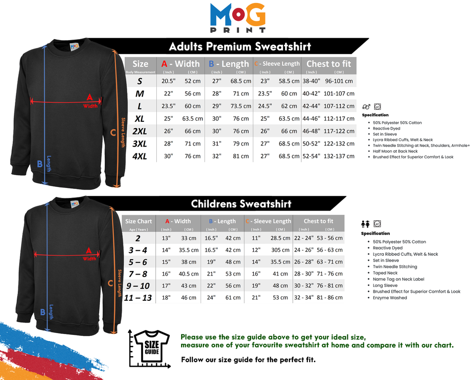Numbers Day 2023 Jumper Math Thumb Up Mathematic Sweater School Unisex ...