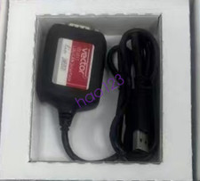 Vector VN1611/VN1610 Network Interface for sale online | eBay