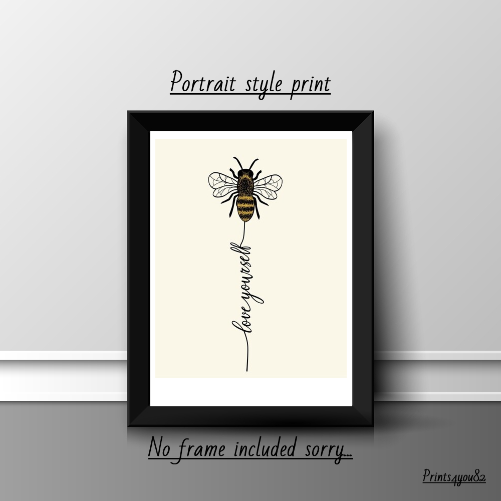 Bee Love Quotes 90 Bee Quotes & Sayings To Sweeten Your Day