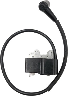 A411001620,A411001621 Ignition Coil for ECHO/Shindaiwa Backpack Blower ...