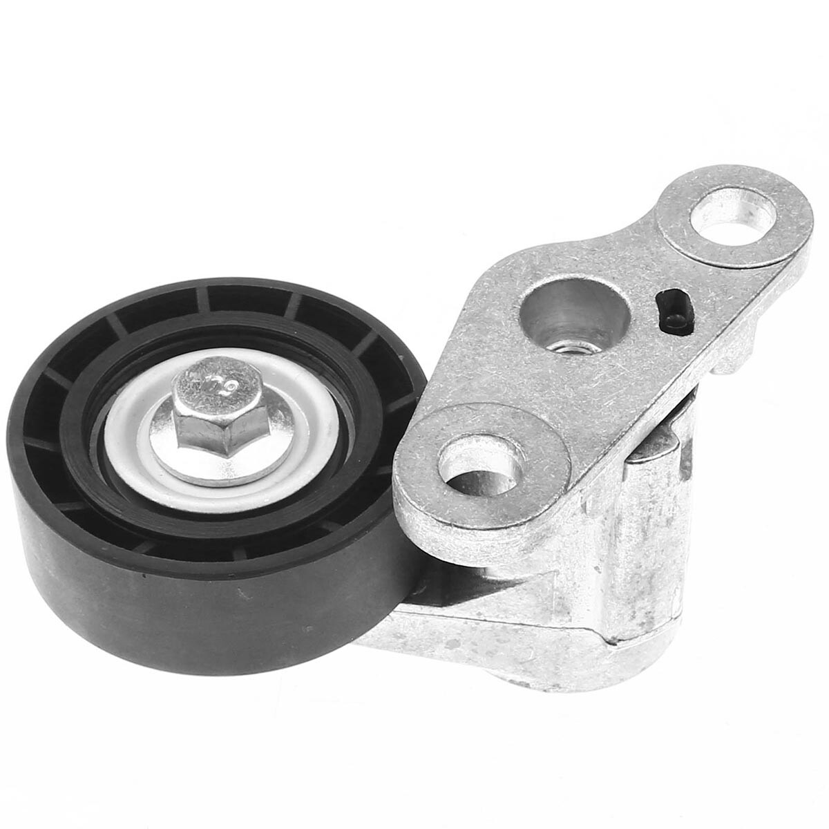Belt Tensioner for Chevy Express GMC Sierra Cadillac Buick Hummer Saab ...