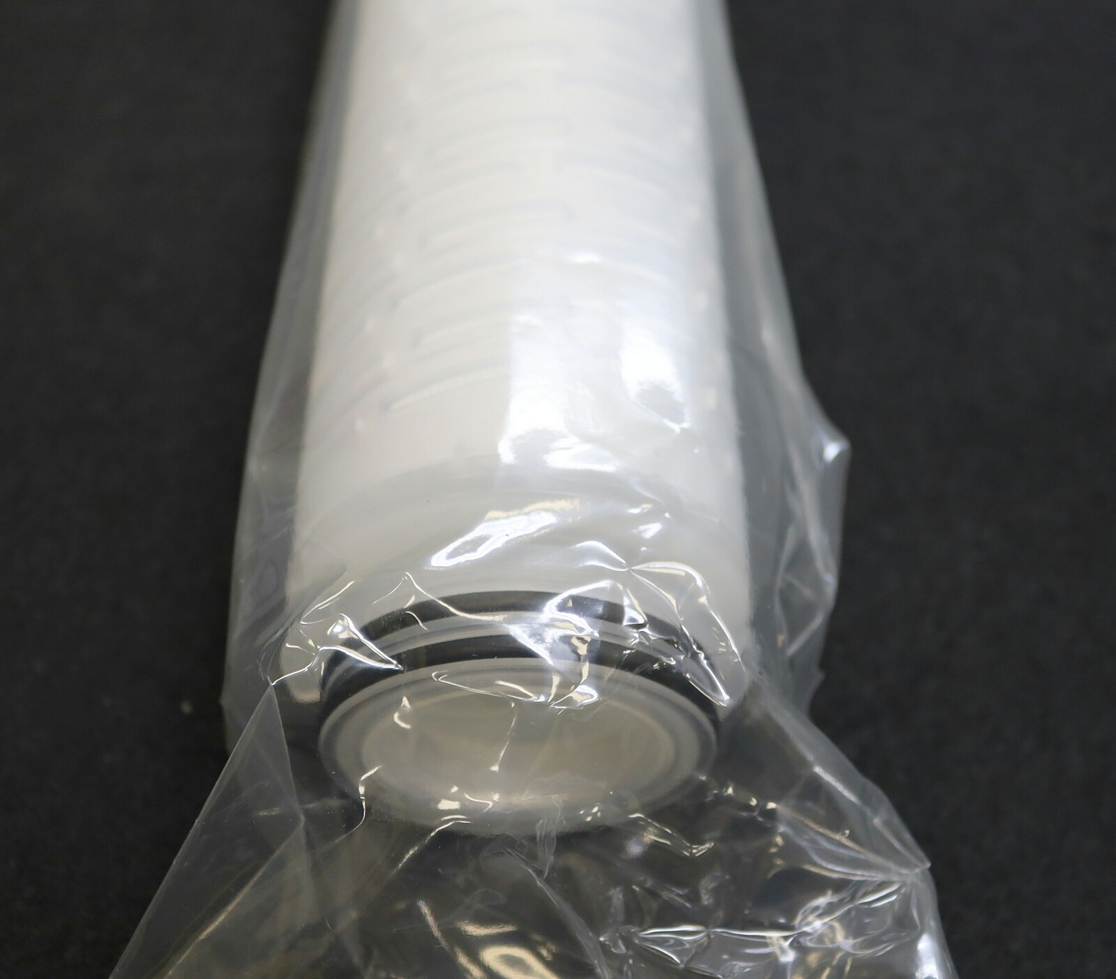 PALL HDC II Filter Part.No. AB2J0457J 4,5µm AußenØ 82mm InnenØ 70mm ...