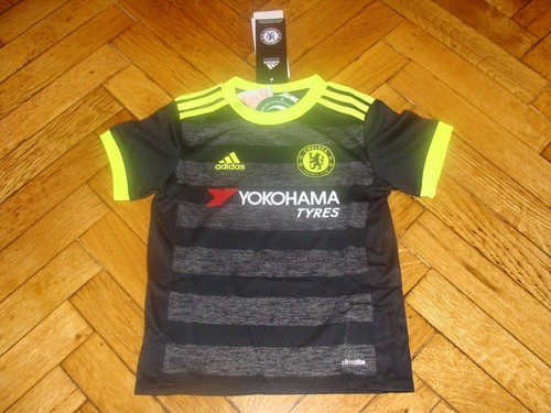 Chelsea Soccer Infant Set England Football Baby Kit Adidas Shirt Shorts ...