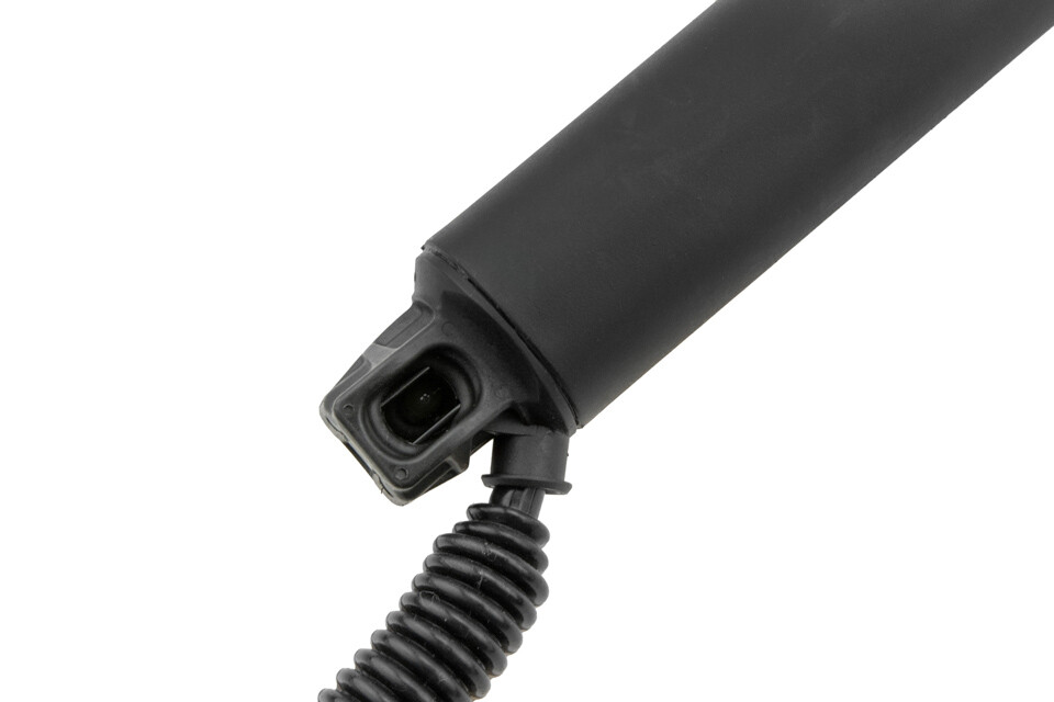 For Bmw X6 2014-2019 Electric Rear Right Trunk Strut 51247434044 | eBay