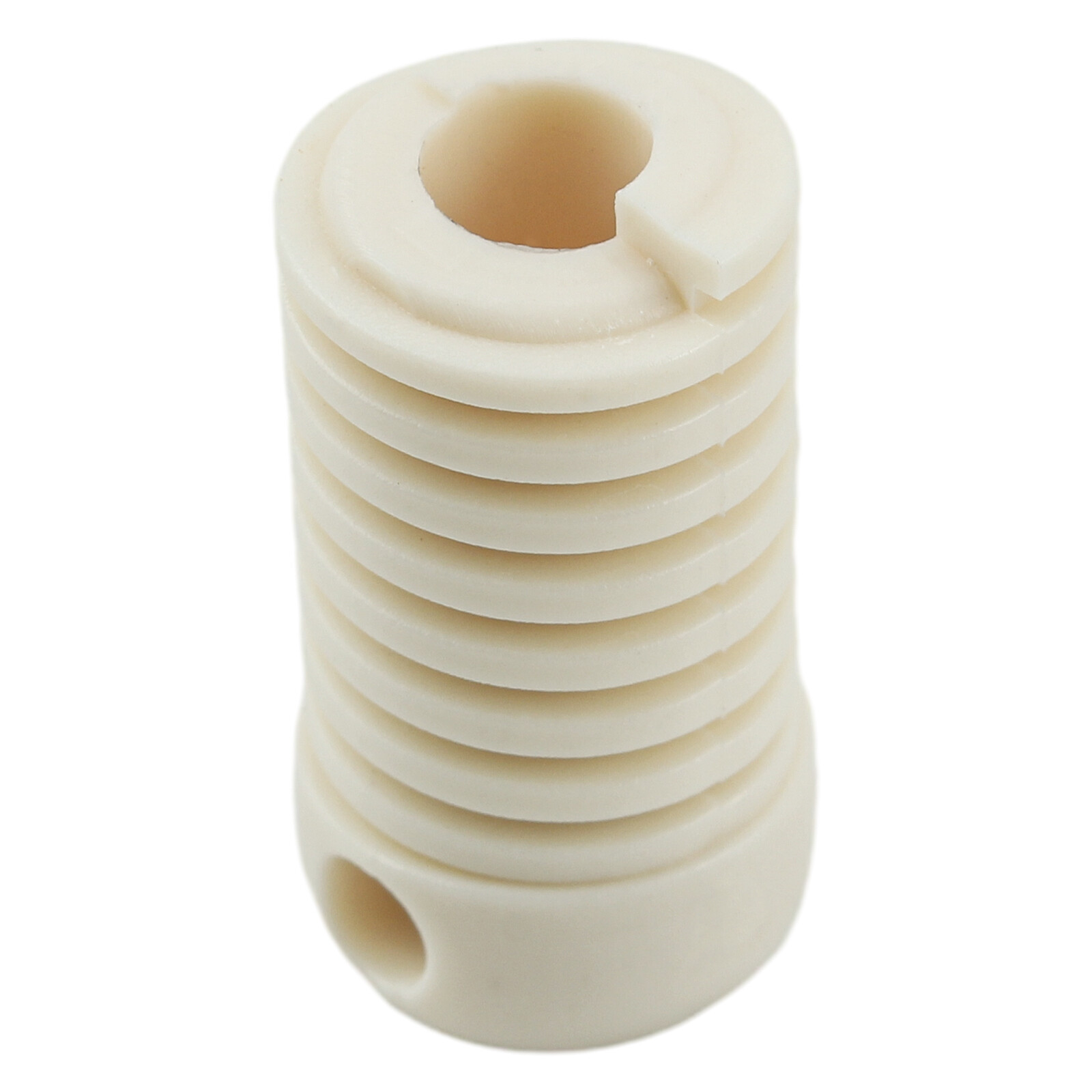 Driver's Seat Lumbar Fix Left Side 05166079AA For RAM 1500 2500 3500 ...