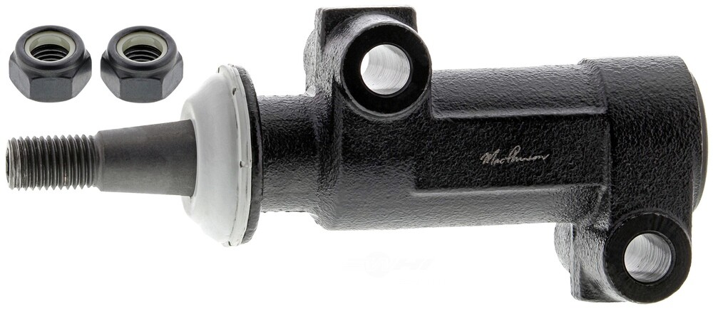 MacPherson Ride Chassis 4K6723 - Steering Idler Arm for sale online | eBay