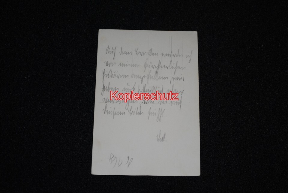 Foto AK Mann m. Eisbär Eis Bär icebear bear Schierke am Brocken ...