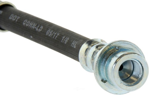 Brake Hydraulic Hose-Premium Centric 150.62343 | eBay