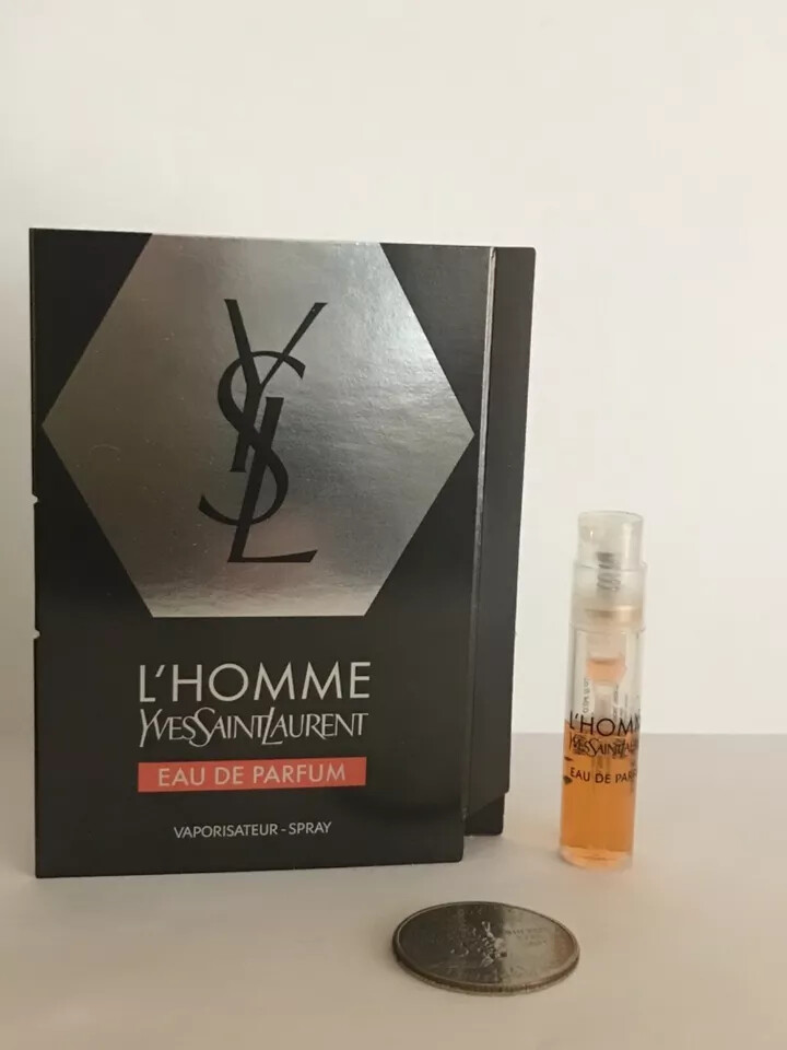 Men's Cologne Sample Vials Choose Scent & Combined Shipping | eBay