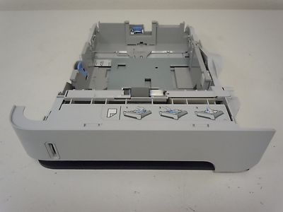 HP LASERJET P4014 P4015 P4515 PAPER TRAY (500 SHEET) TRAY 2 (RM1-4559 ...