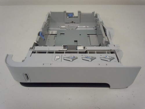 HP LASERJET P4014 P4015 P4515 PAPER TRAY (500 SHEET) TRAY 2 (RM1-4559 ...