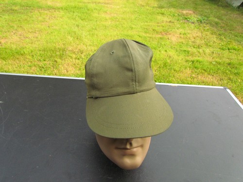 Casquette Og 107 US Army Vietnam Original | eBay Australia