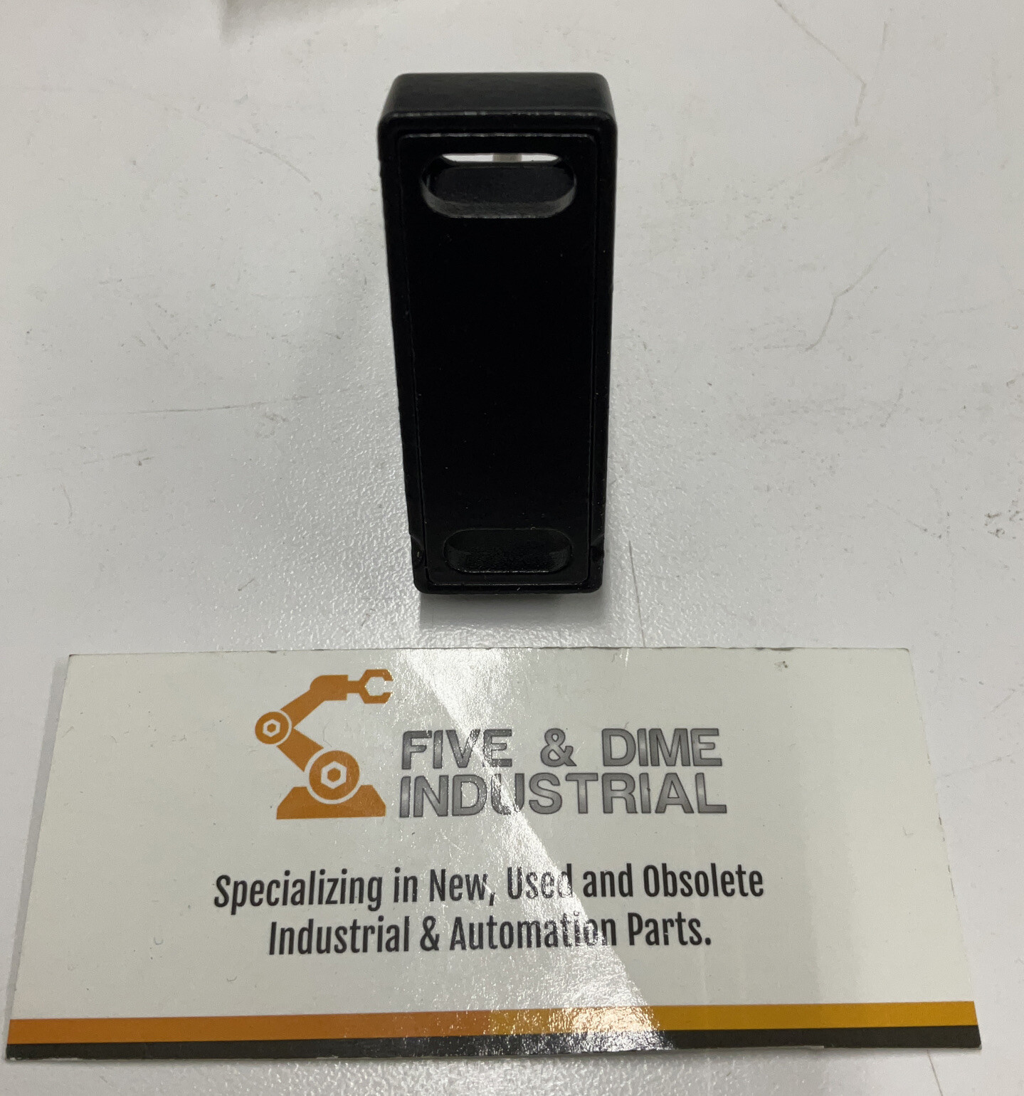 SICK Actuator Ie200-f1 for I200 Lock (5308759) for sale online | eBay