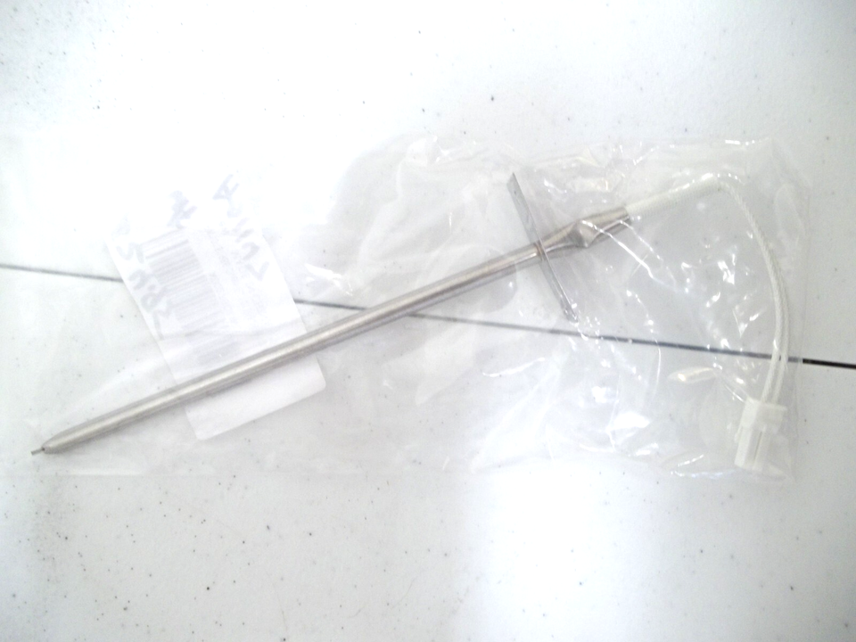 WPW10181986 Whirlpool Range Temperature Sensor Probe Generic OEM | eBay