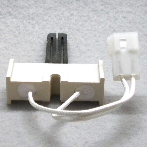 Furnace Hot Surface Ignitor Direct Replacement for Carrier Bryant OEM ...
