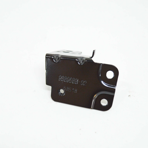 NEW BMW X5 G05 AUXILIARY WATER PUMP BRACKET 64219389088 ORIGINAL 64-21 ...