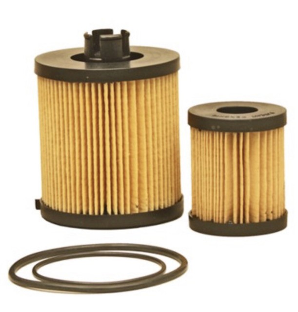 3899 Napa Gold Fuel Filter MP (33899 WIX) Fits Bluebird,Ford ...