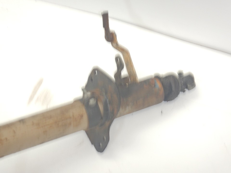 Jeep J Truck Gladiator 63-74 OEM Complete Standard Column Shift ...