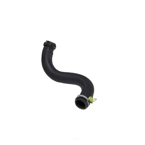 Engine Auxiliary Water Pump Hose-SXT, VIN: G, RWD Upper Mopar ...