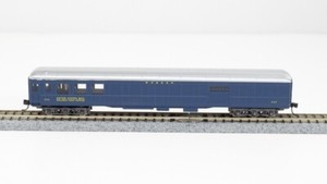 Zitnik Trains | eBay Stores