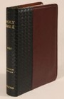 Catholic Bible-RSV-Compact 9780195288551| eBay