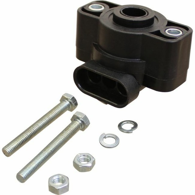 John Deere Sensor AXE17036 for sale online | eBay