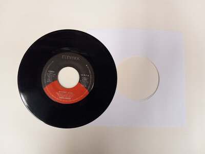 Soul disco R&B 45 RPM record : Anita Baker – caught up in the rapture ...