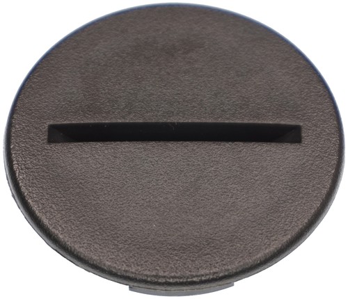 BMW Wind Screen Wiper Scuttle Panel Cover Trim Cap Plug 51717169481 New ...