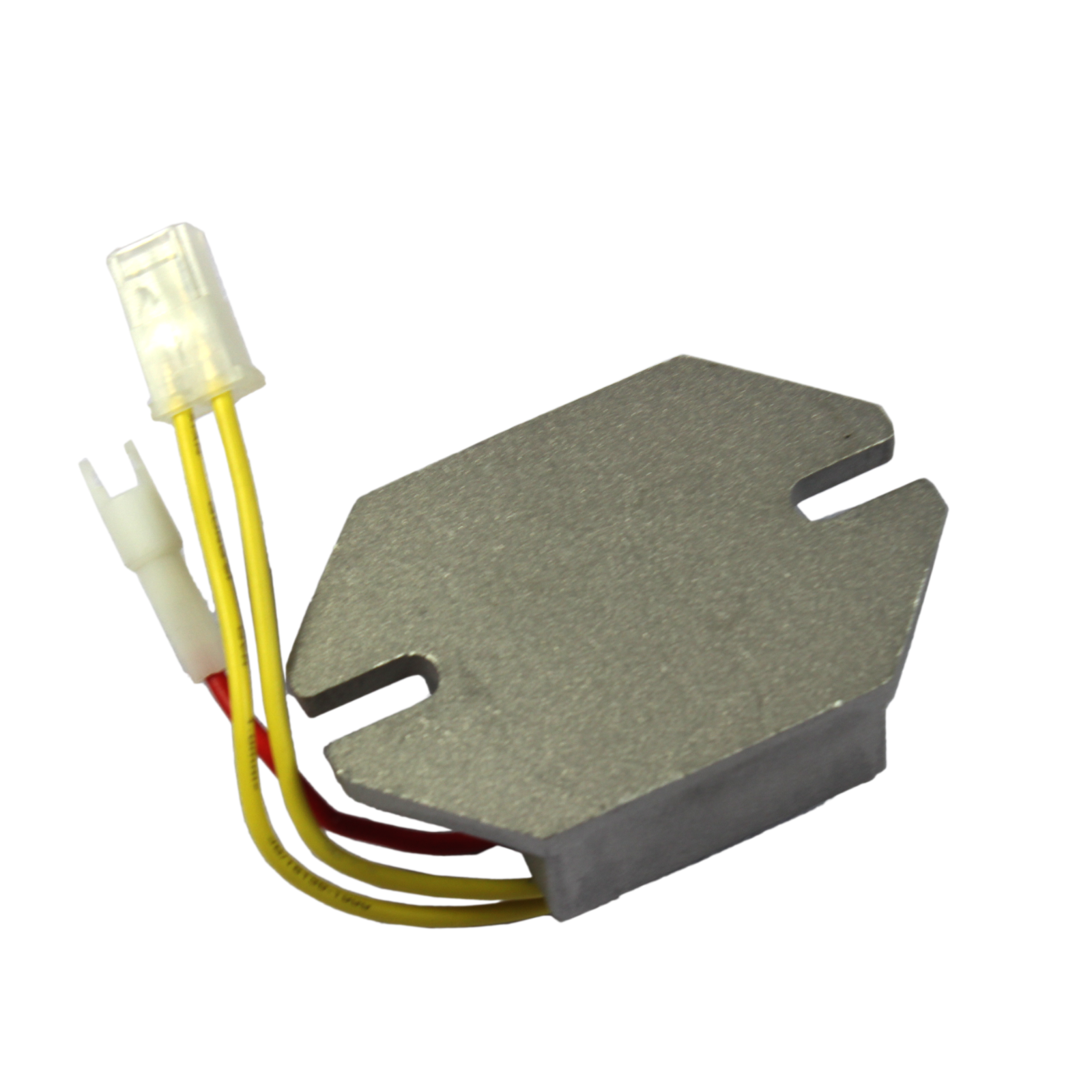 16Amp Voltage Regulator Fits BS 691185 393374 797182 845907 394890 | eBay