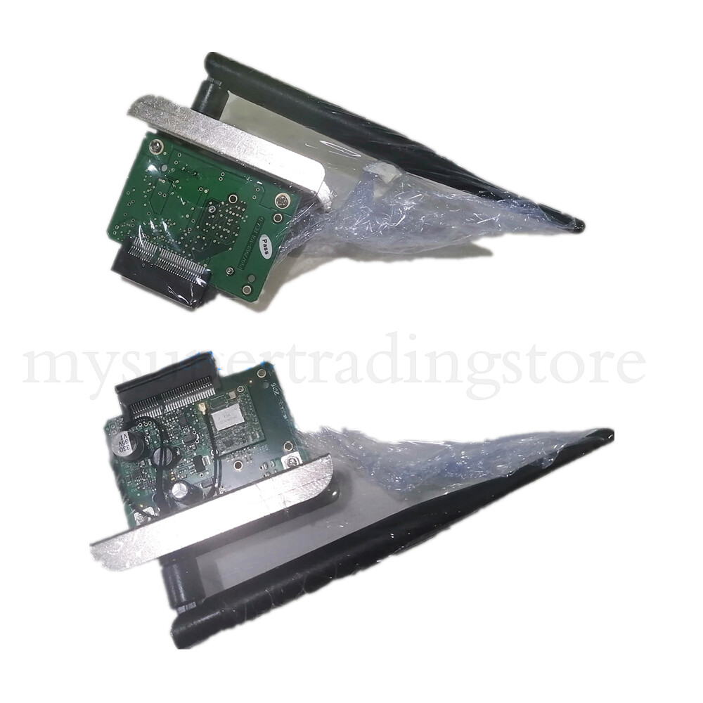 New P1083320-037A Zebra Wireless WiFI AC Radio Card ZT510 ZT610 ZT620 ...