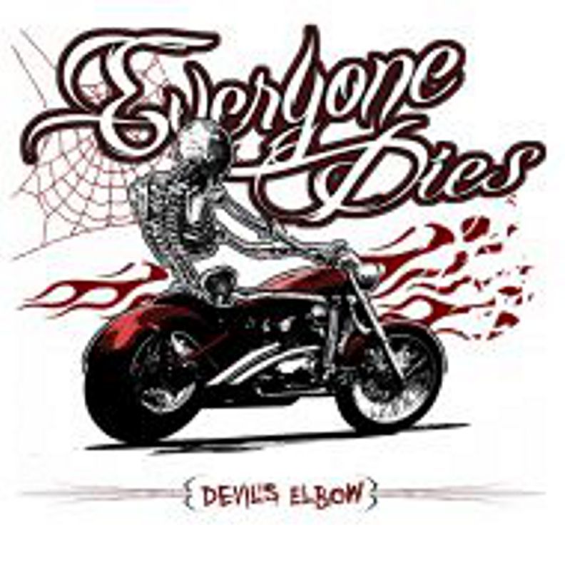 Black Sweatshirt Jacket Biker Chopper & Old School Design Model ...