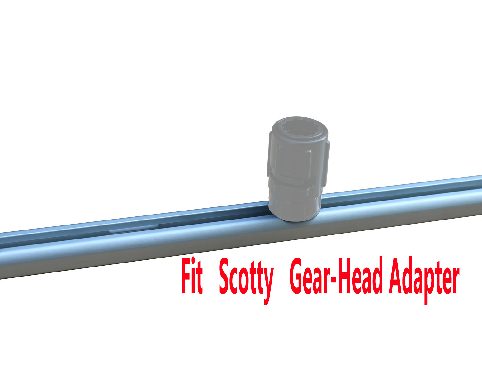 Brocraft Crappie Rod Holder System With Deck Side Mount / Crappie rod ...